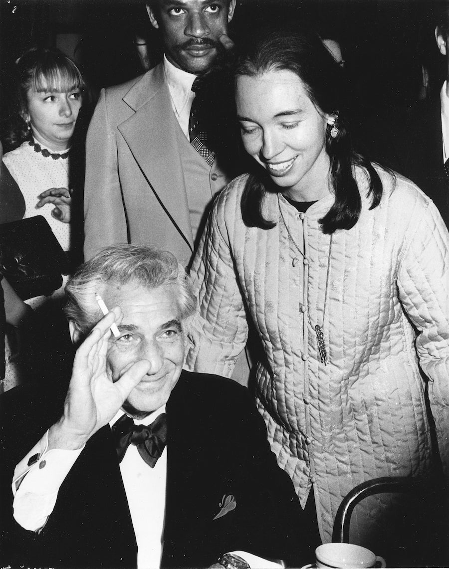 Jill of All Trades - Giving to UT Austin