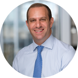 Leadership | What Starts Here – The University of Texas at Austin