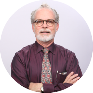 Leadership | What Starts Here – The University of Texas at Austin