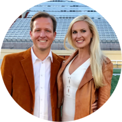 Leadership | What Starts Here – The University of Texas at Austin