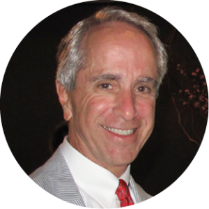 Leadership | What Starts Here – The University of Texas at Austin