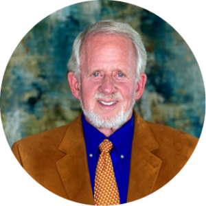 Leadership | What Starts Here – The University of Texas at Austin