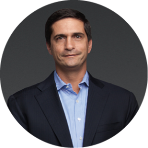 Leadership | What Starts Here – The University of Texas at Austin