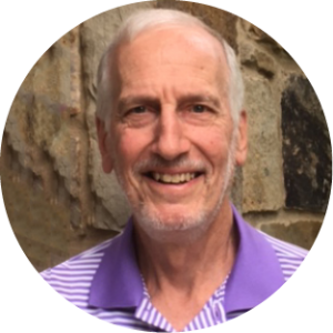 Leadership | What Starts Here – The University of Texas at Austin