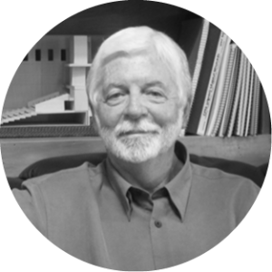 Leadership | What Starts Here – The University of Texas at Austin