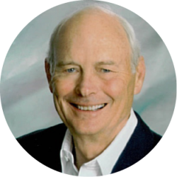 Leadership | What Starts Here – The University of Texas at Austin