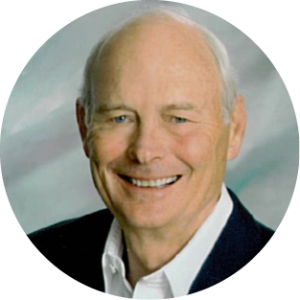 Leadership | What Starts Here – The University of Texas at Austin