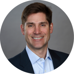 Leadership | What Starts Here – The University of Texas at Austin