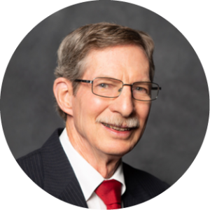 Leadership | What Starts Here – The University of Texas at Austin