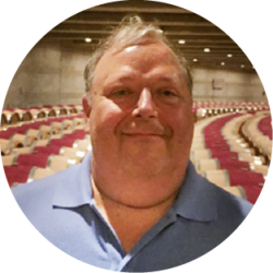 Leadership | What Starts Here – The University of Texas at Austin