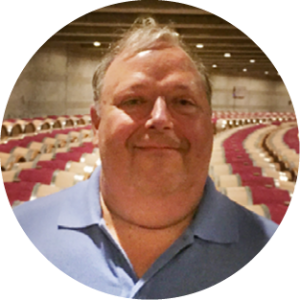 Leadership | What Starts Here – The University of Texas at Austin