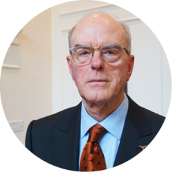 Leadership | What Starts Here – The University of Texas at Austin