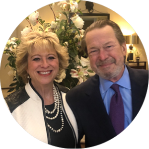 Leadership | What Starts Here – The University of Texas at Austin