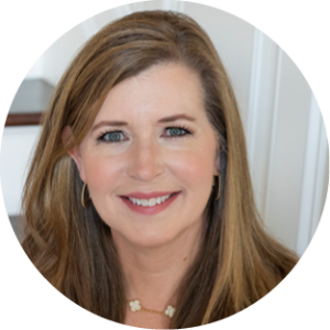 Leadership | What Starts Here – The University of Texas at Austin