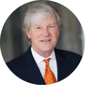 Leadership | What Starts Here – The University of Texas at Austin