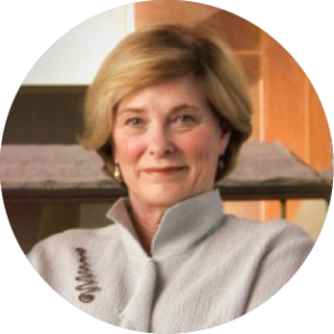 Leadership | What Starts Here – The University of Texas at Austin