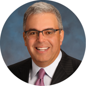 Development Board - Giving to UT