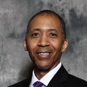 Leadership | What Starts Here – The University of Texas at Austin