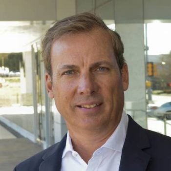 Leadership | What Starts Here – The University of Texas at Austin