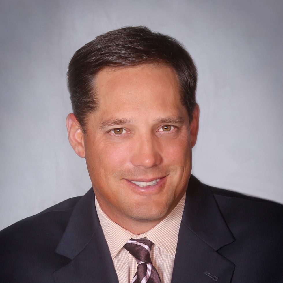 Development Board - Giving to UT