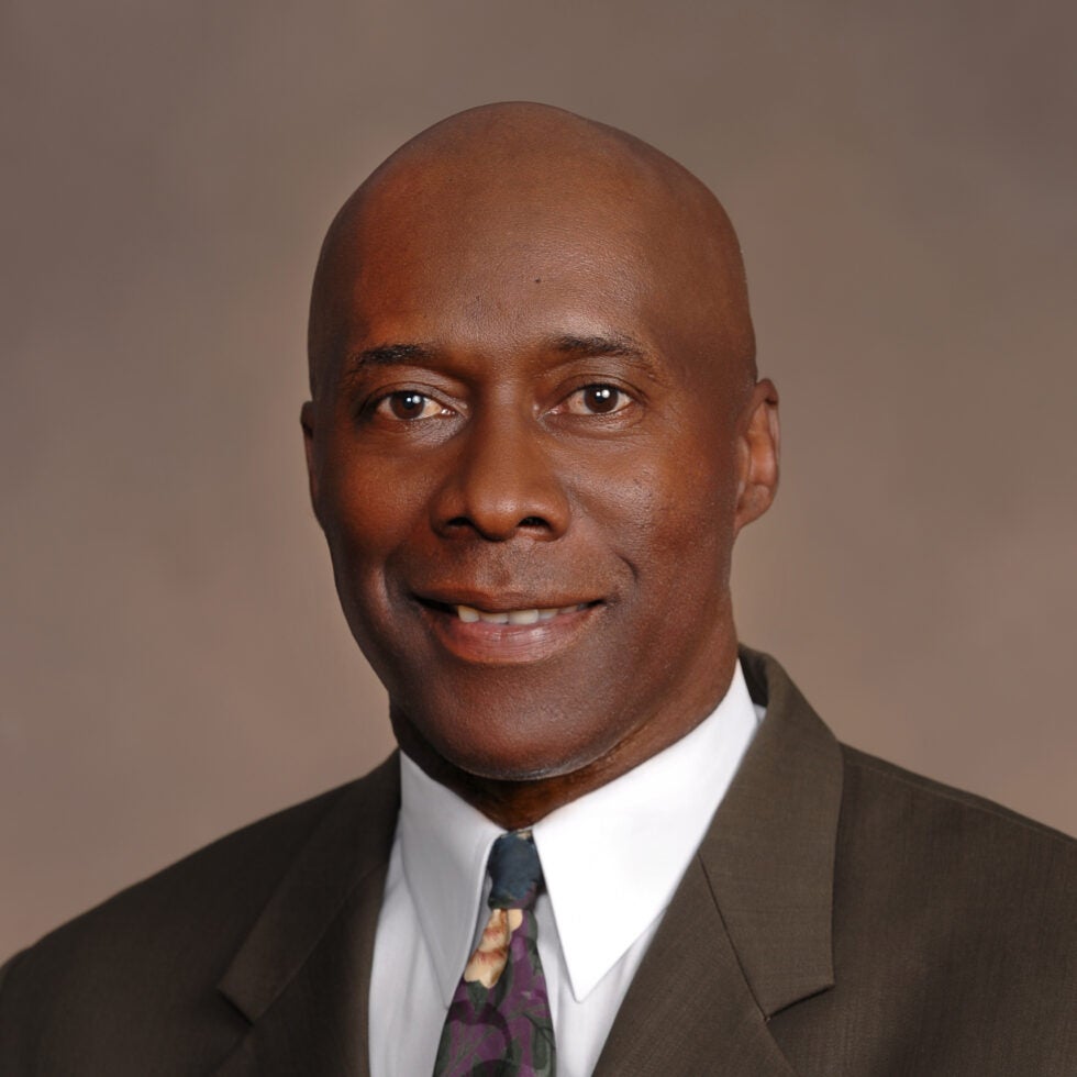 Development Board - Giving to UT