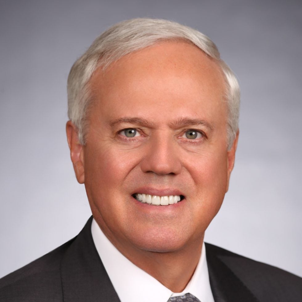 Development Board - Giving to UT Austin