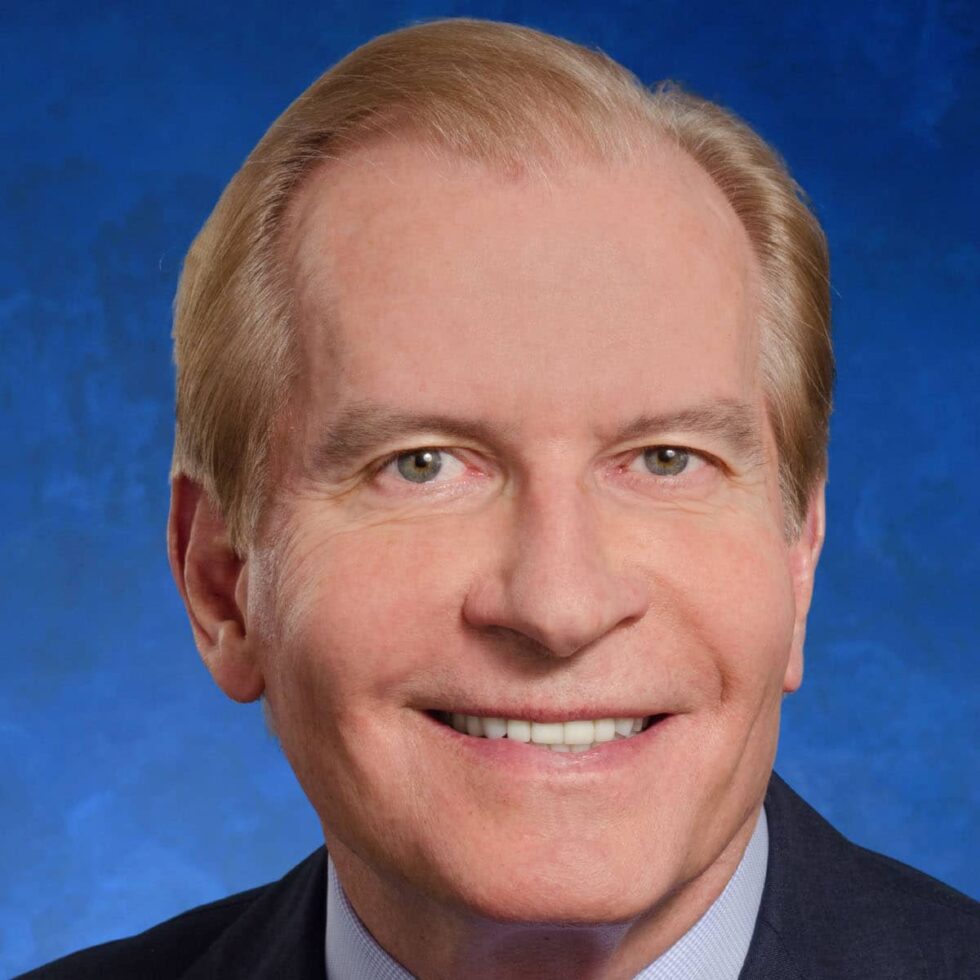 Leadership | What Starts Here – The University of Texas at Austin