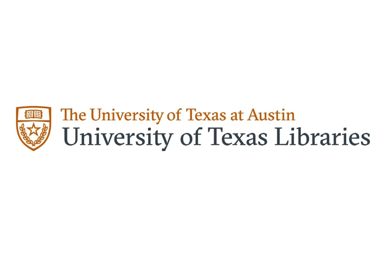 About | What Starts Here – The University of Texas at Austin
