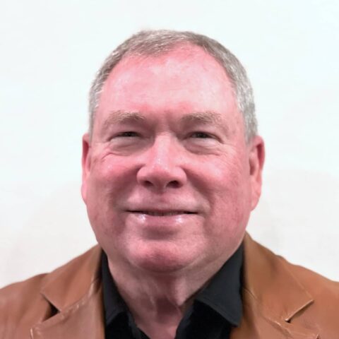 CVL Campaign Ambassador Committee - Giving to UT