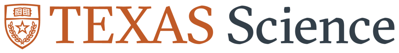 College of Natural Sciences | What Starts Here – UT Austin