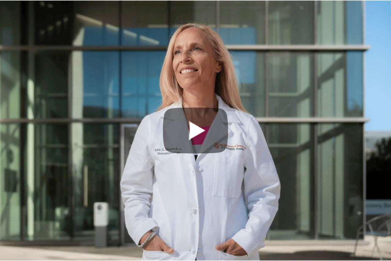 Impact | What Starts Here – The University of Texas at Austin