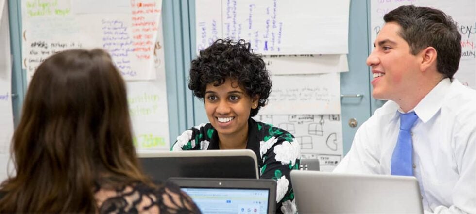 Careers – Texas Development - Giving to UT Austin — What Starts Here ...