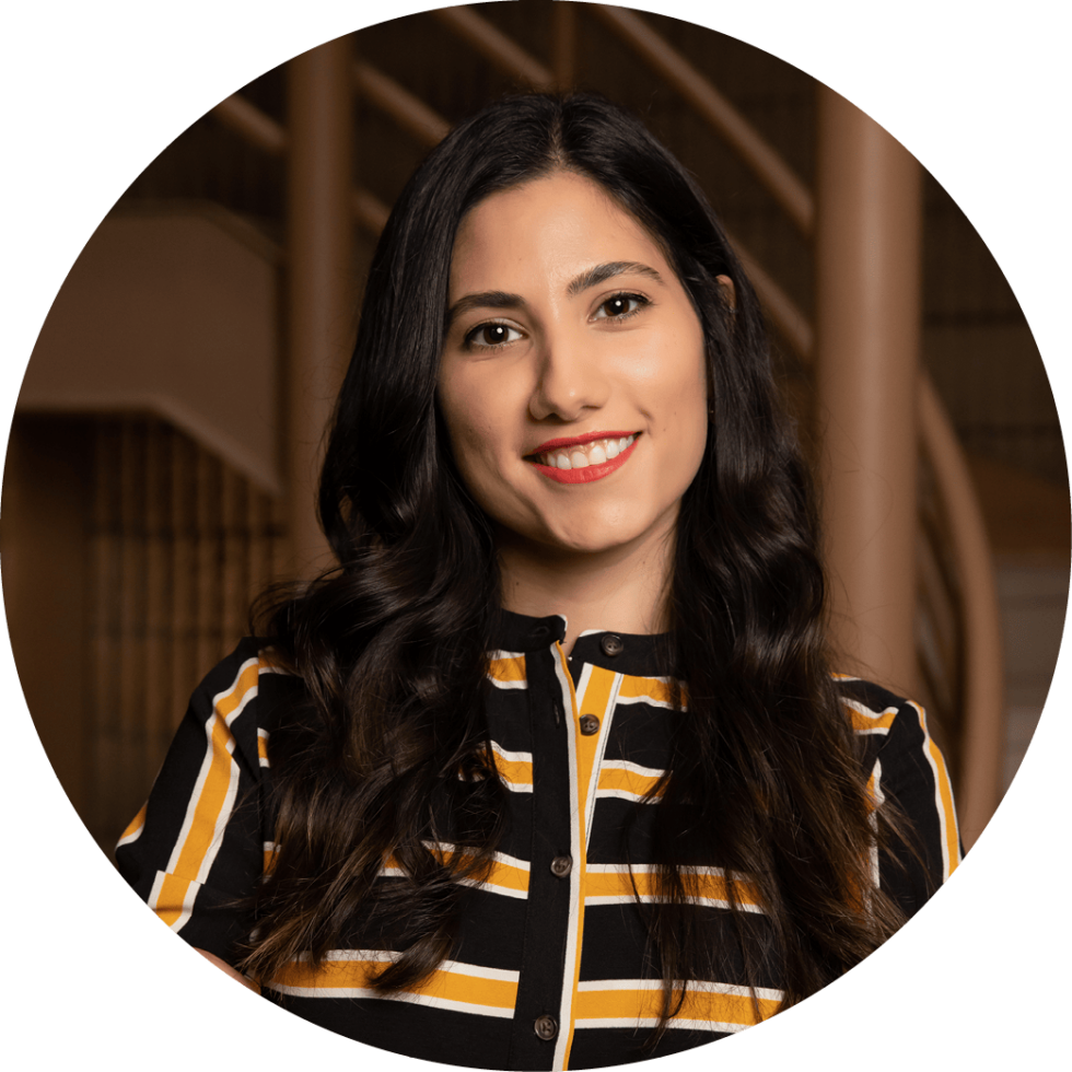 Apply – Texas Development - Giving to UT Austin