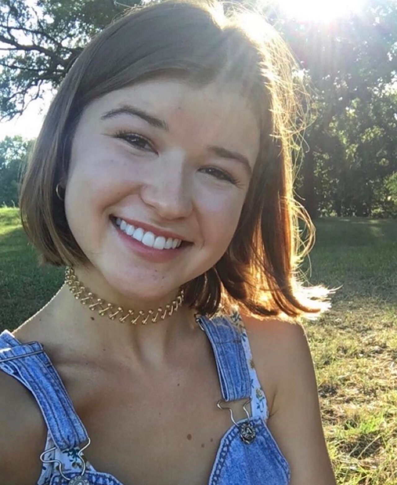 Haley Womack Endowment in Education - Giving to UT