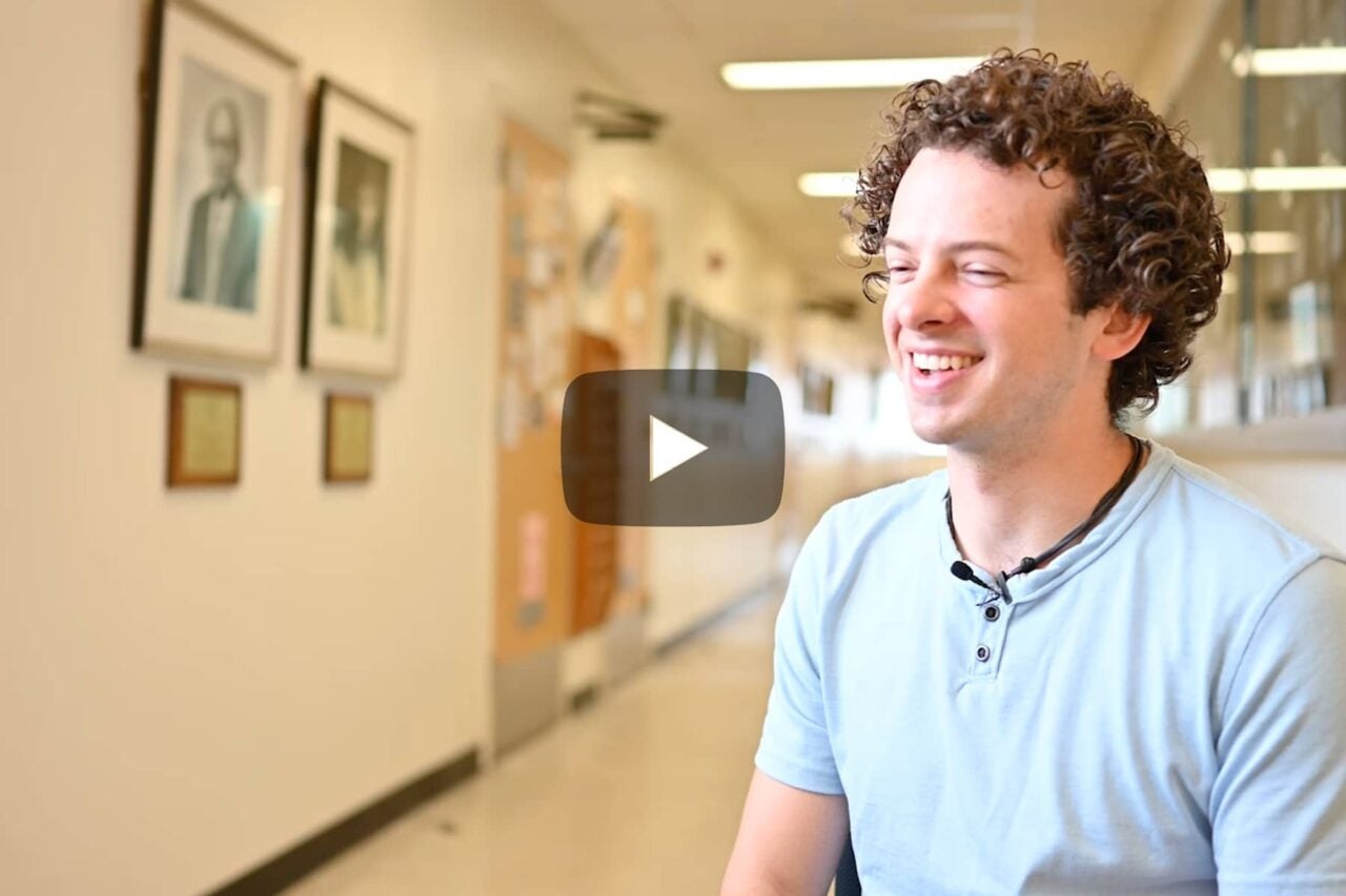 Starstruck - Giving to UT Austin