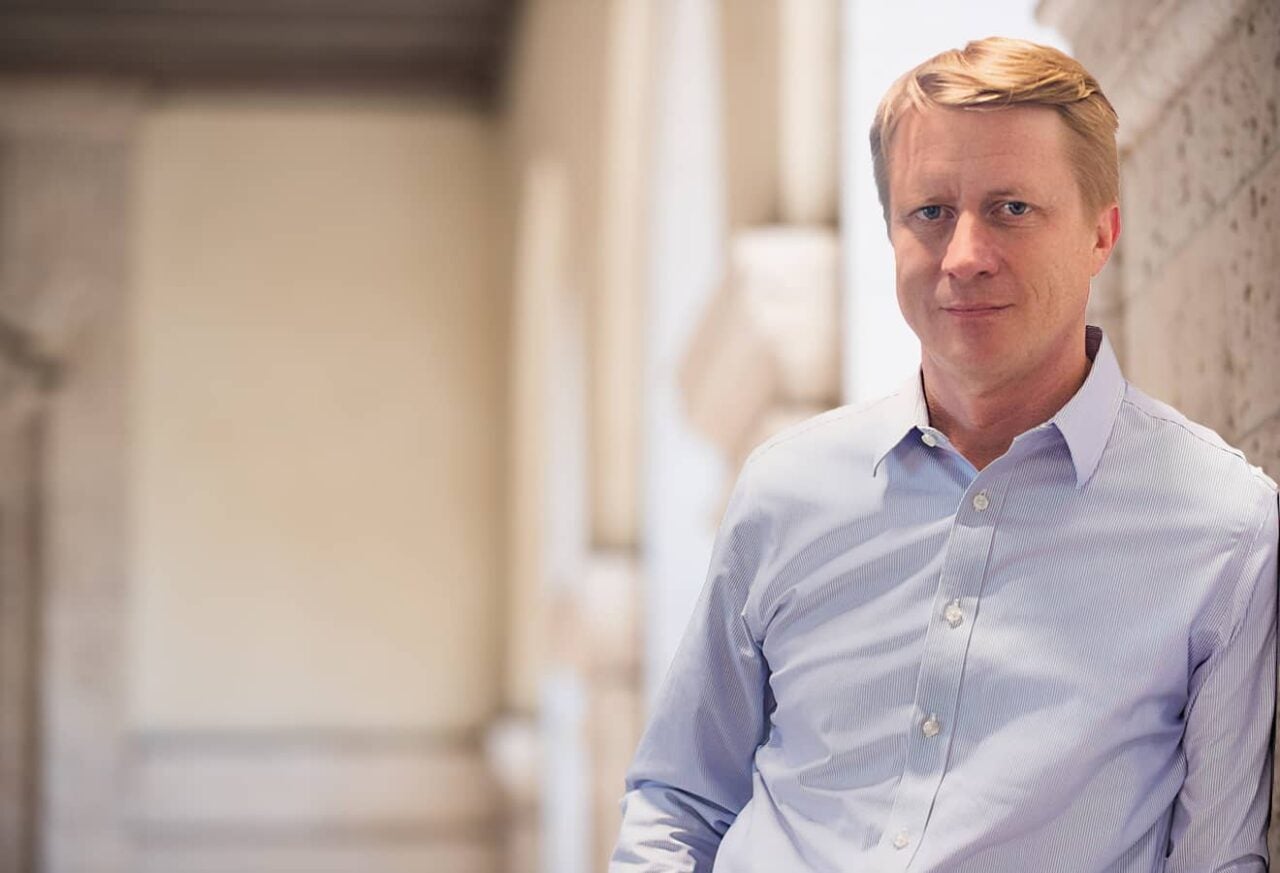 A Place to Call Home - Giving to UT Austin