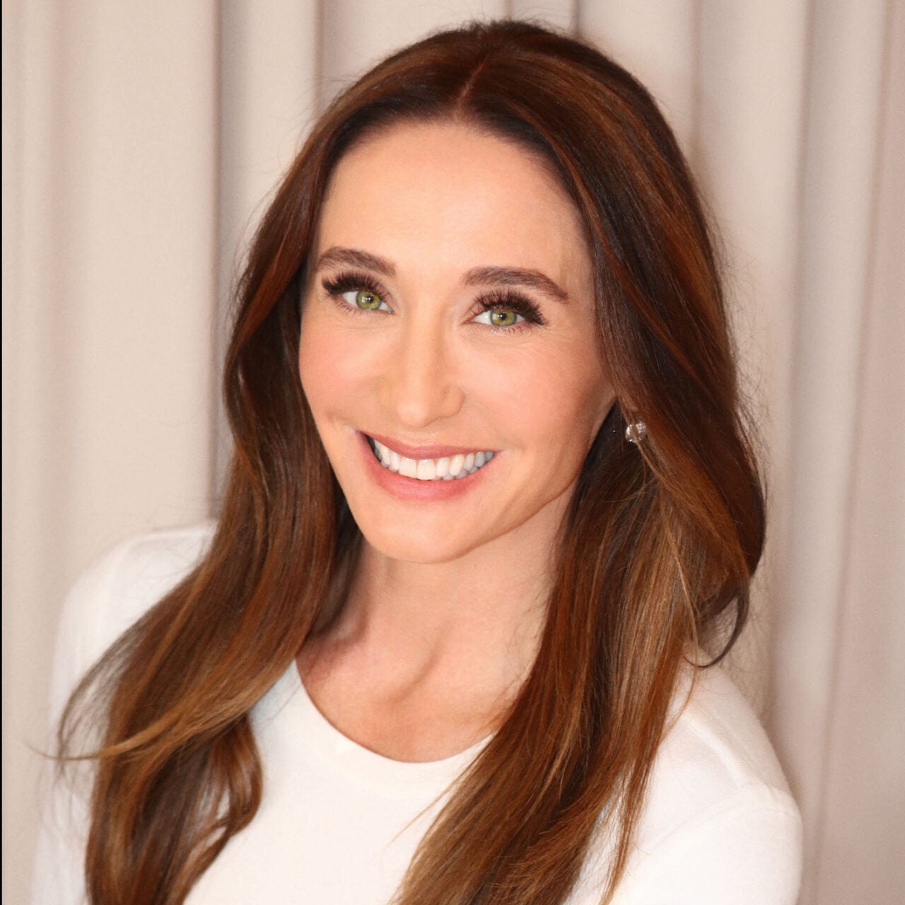 Development Board - Giving to UT Austin