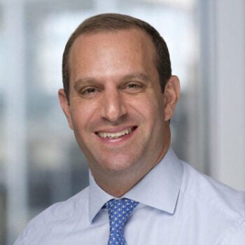 Development Board - Giving to UT Austin